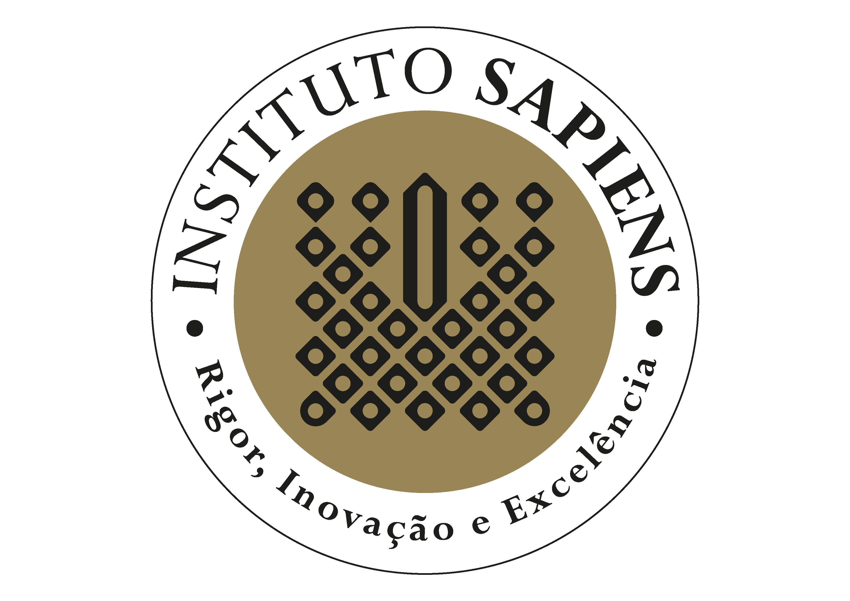 ARC - Estrategia Empresarial e Consultoria de Comunicação